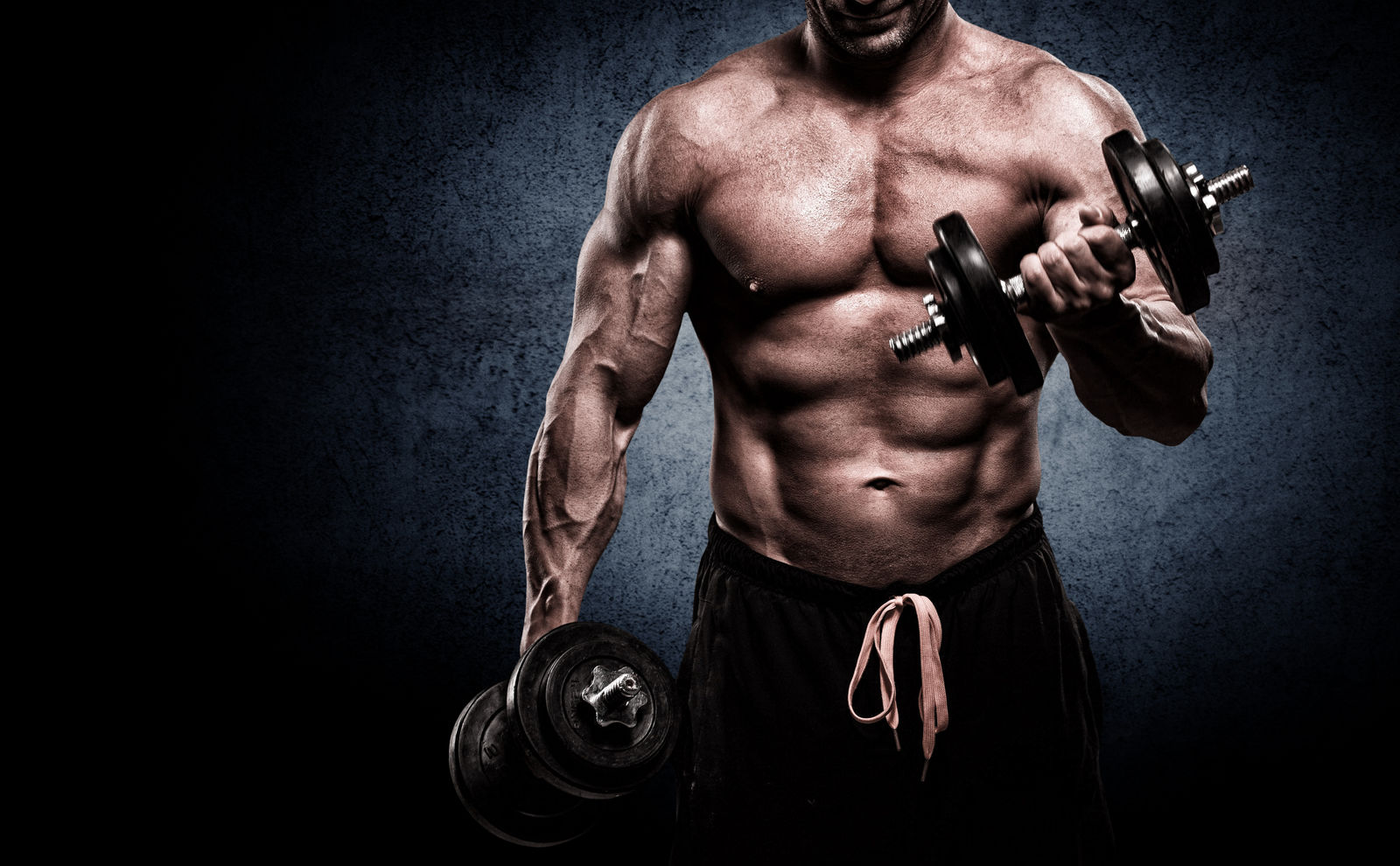 What Is Bad About Having High Creatine Levels Exercise Blog
